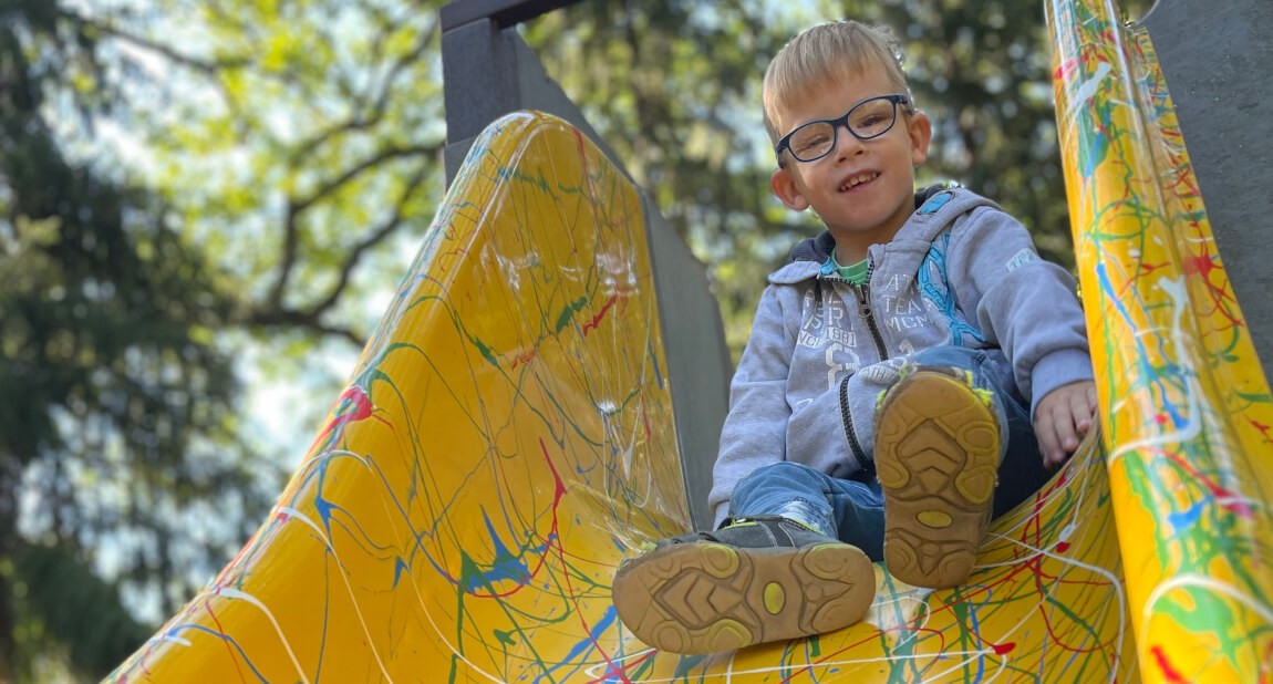 Setep - SETEP DAY aneb teplárníci v roli strýčků a tetiček
